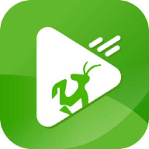 螳螂视频app免费最新版图标