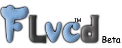 flvcd截图