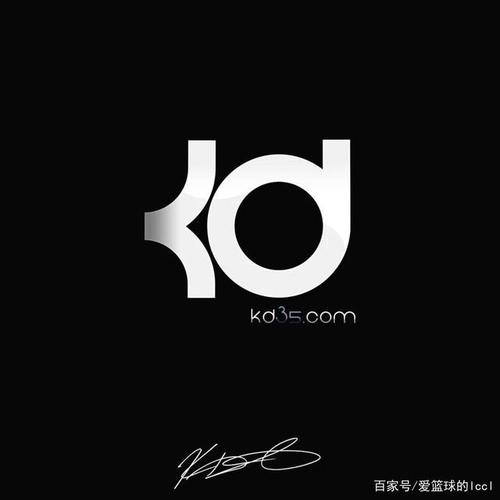 kd是什么意思