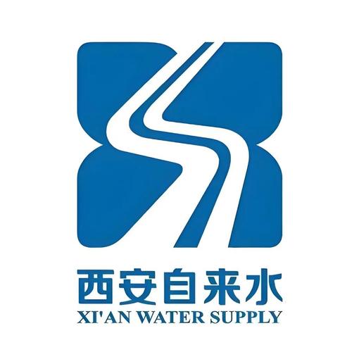 供水截图