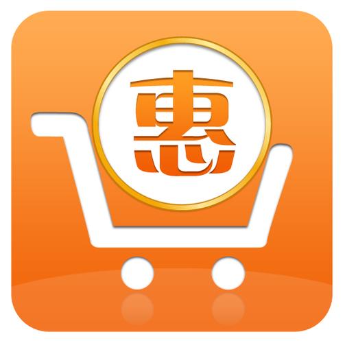 给惠网截图