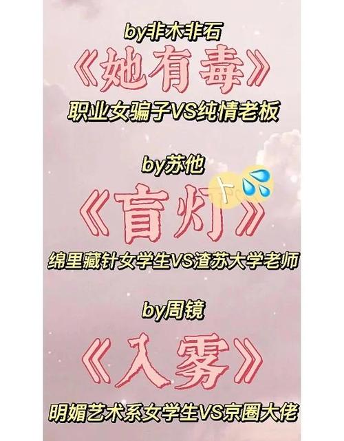 《甜蜜的陷阱》小说在线阅读图标