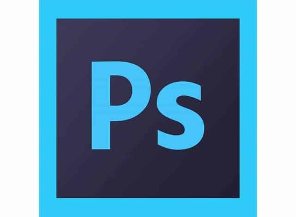 photoshopcs截图