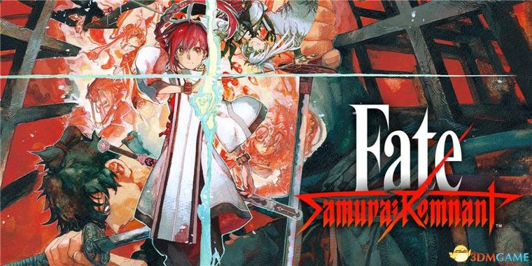 《FateEXTELLA》支线攻略全支线任务图文攻略图标
