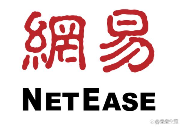 网易交易图标