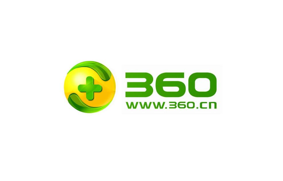 360网址截图