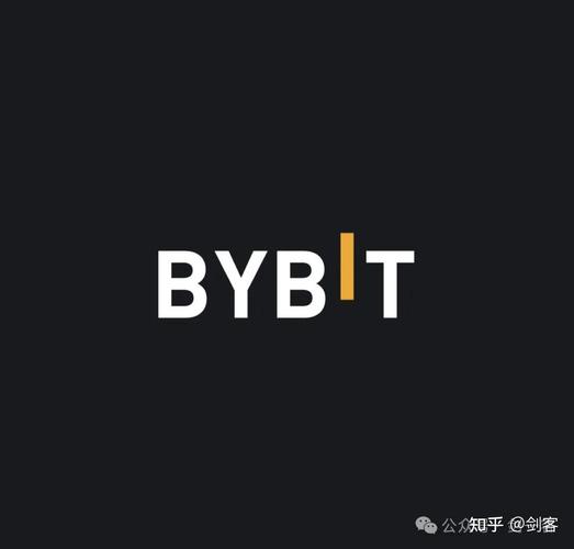 bit交易所中文版图标