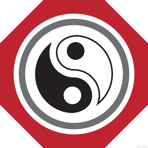 纯阳武神