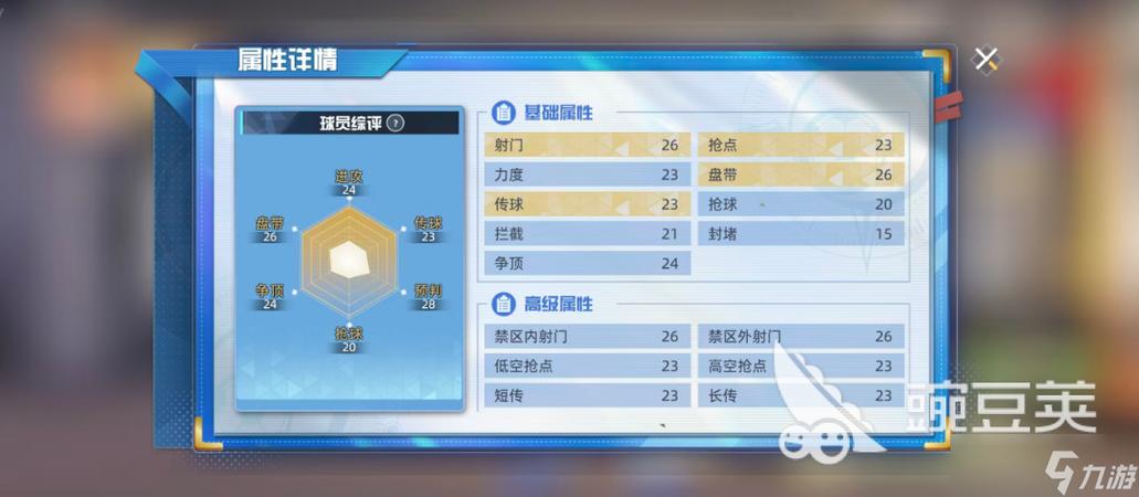 队长小翼王牌对决大空翼怎么样大空翼角色介绍一览图标