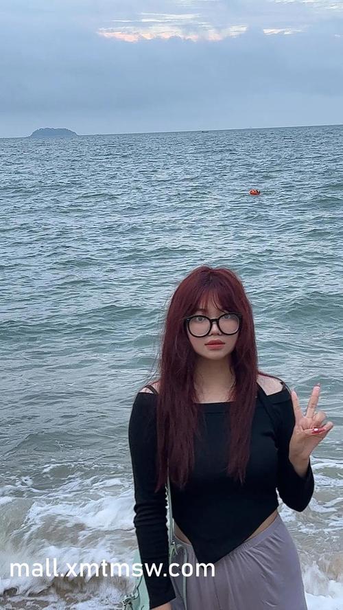 青娱乐视频图标