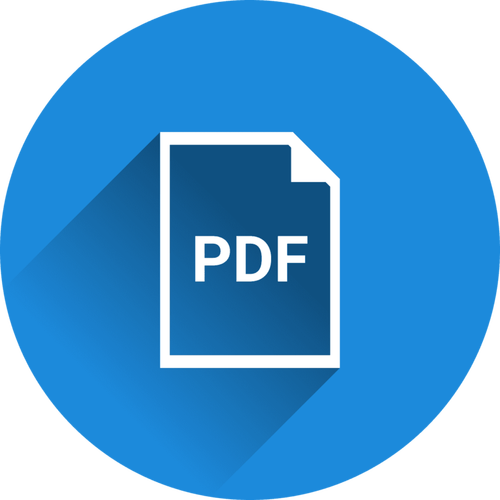 DecryptPDF(pdf免费解密工具)V3.0免图标
