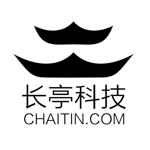 亭长截图