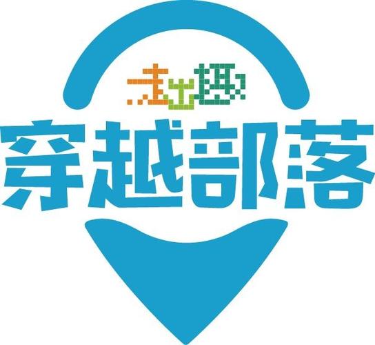 chuanyue截图