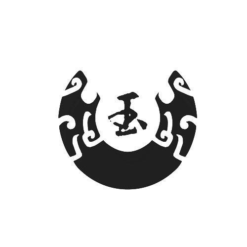 尹玉图标
