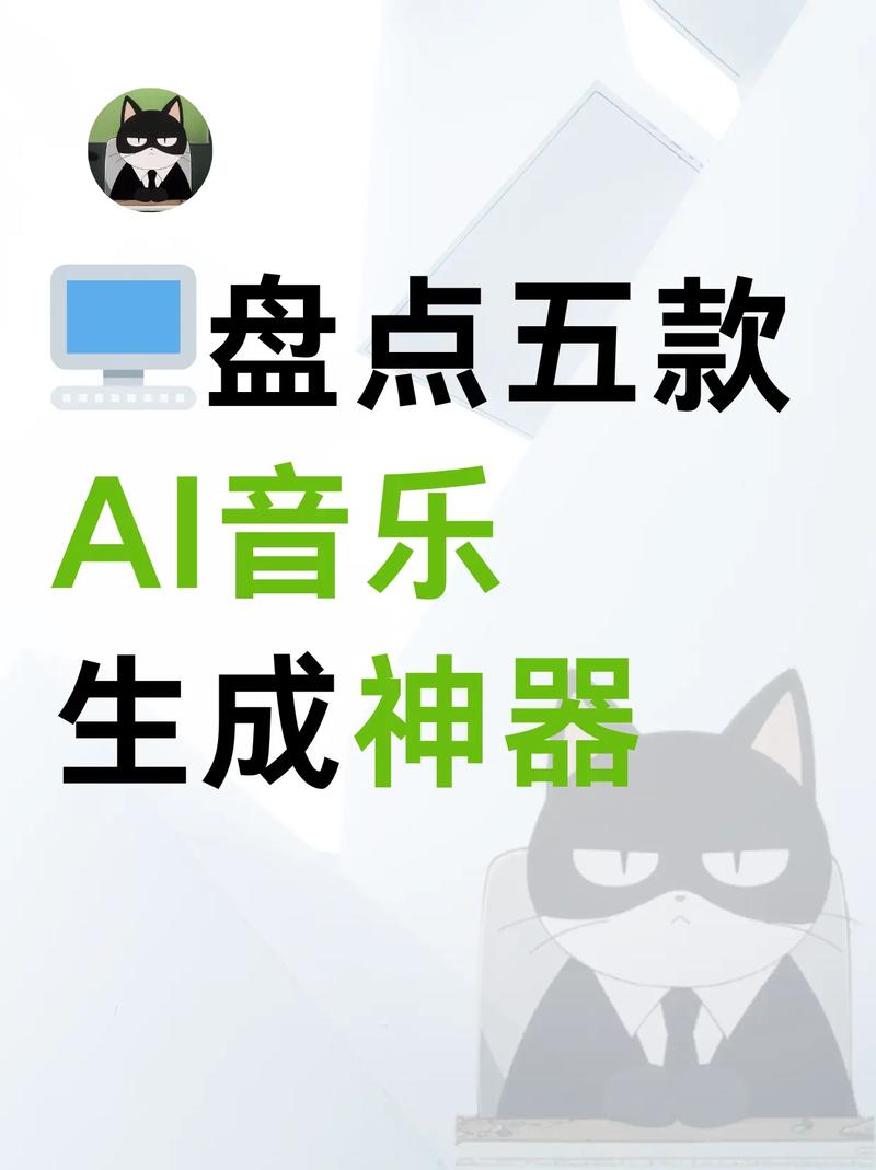 AI智能写歌工具