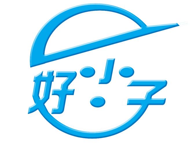 xiaozi