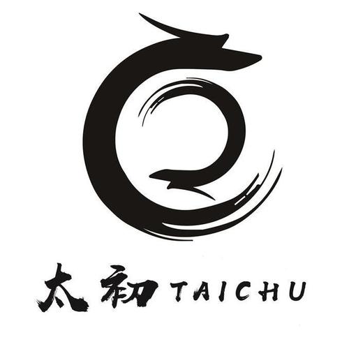 元素太初图标
