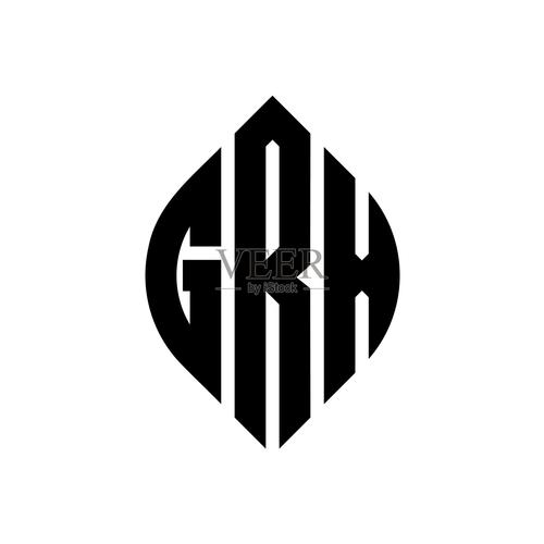 grx