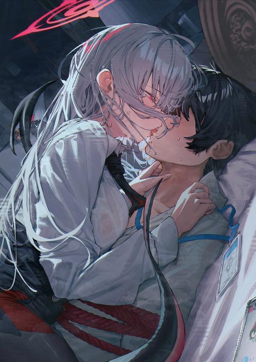 pixiv站官方版