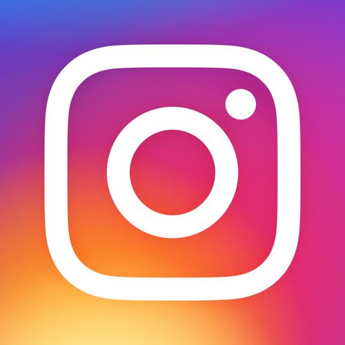 instagram官方安卓版图标
