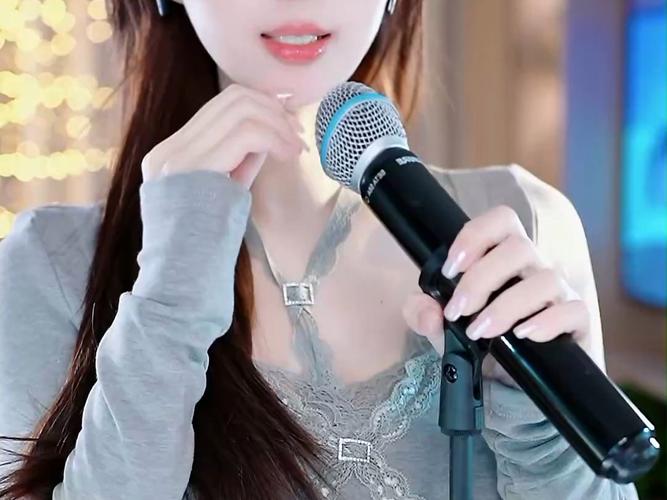 美人直播