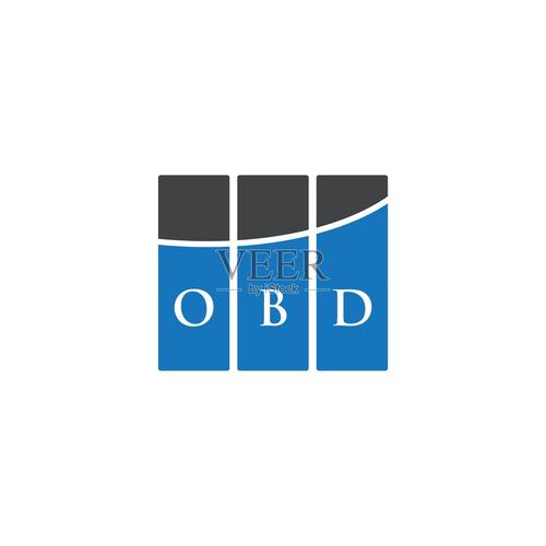 obd图标