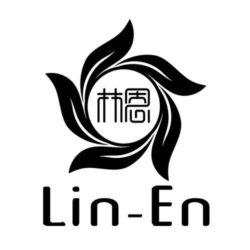 琳恩截图