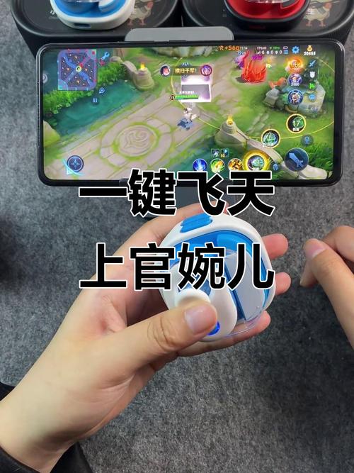 婉儿怎么飞图标