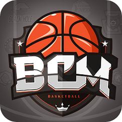 nba篮球经理2021手游图标