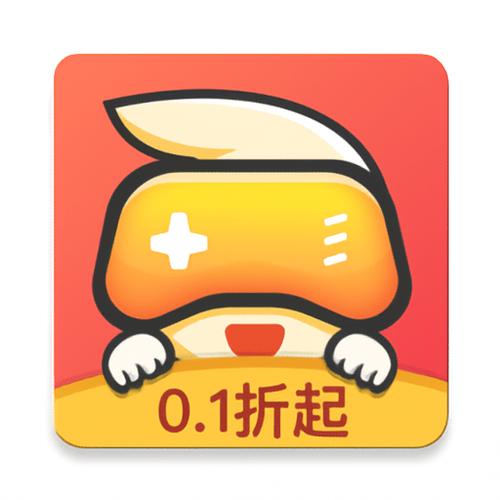 5.5.3308安卓版