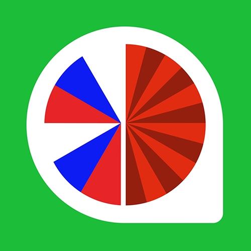 千亿词霸截图