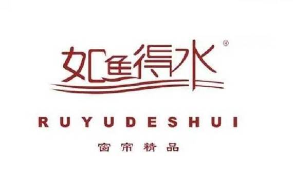 江逸尘截图