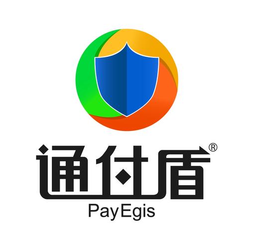 通付盾截图