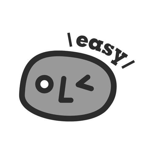 easyicon截图
