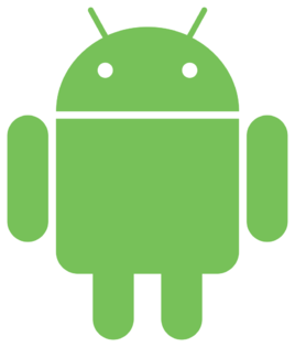 apktoolm手机版截图