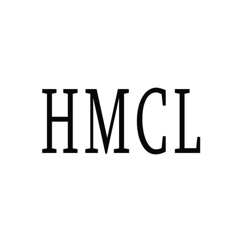 hmcl