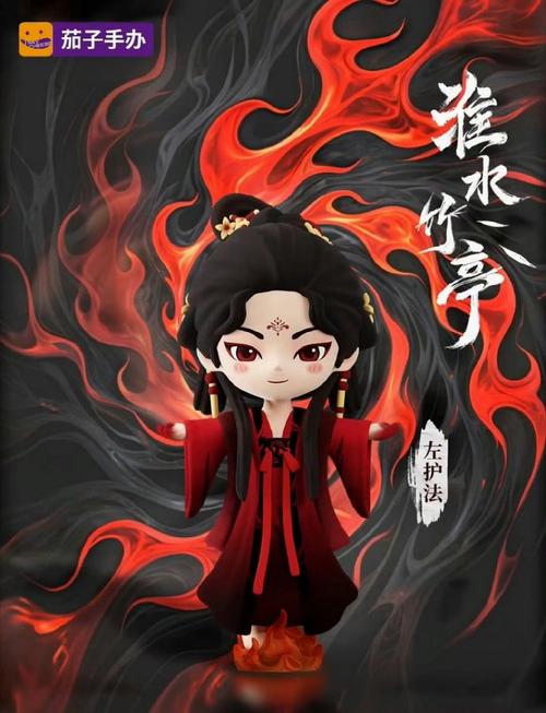 《财迷小医妃》第四十五章纨绔王爷缩略图