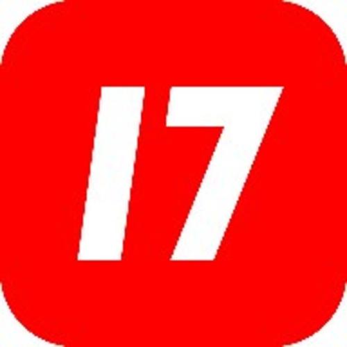 17live直播app图标