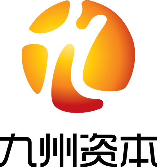 创世九州