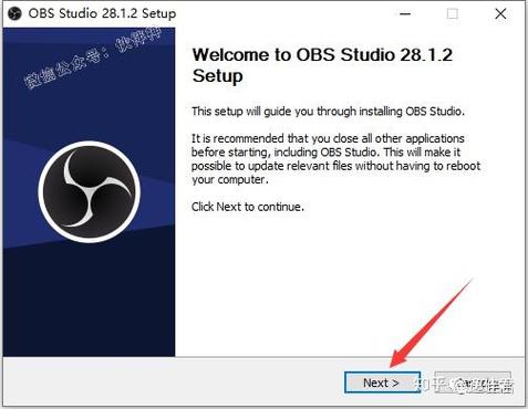 camstudio图标