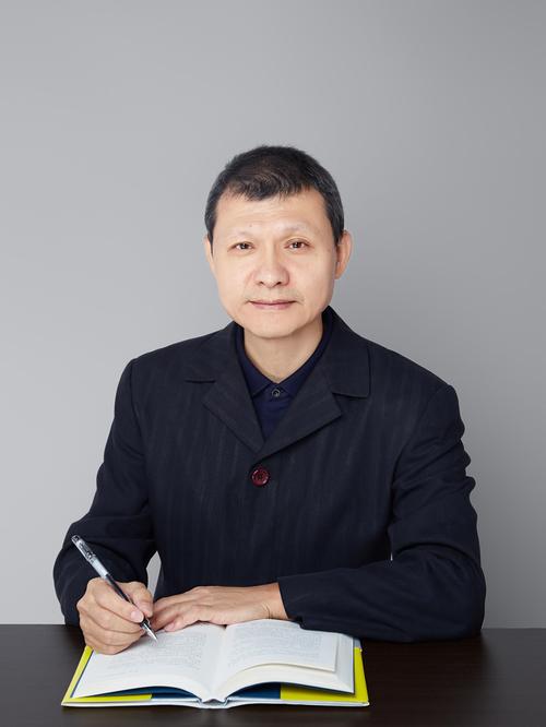 张文宇