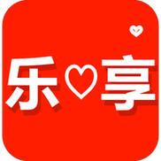 乐享视频app最新版截图