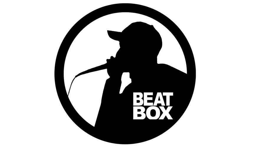 bbox截图