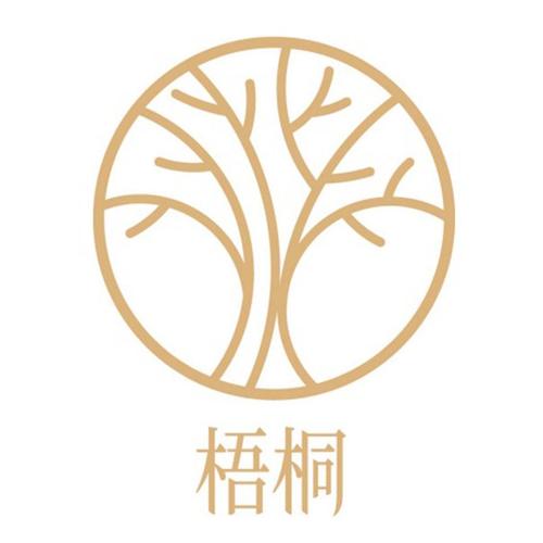 梧桐一叶落图标