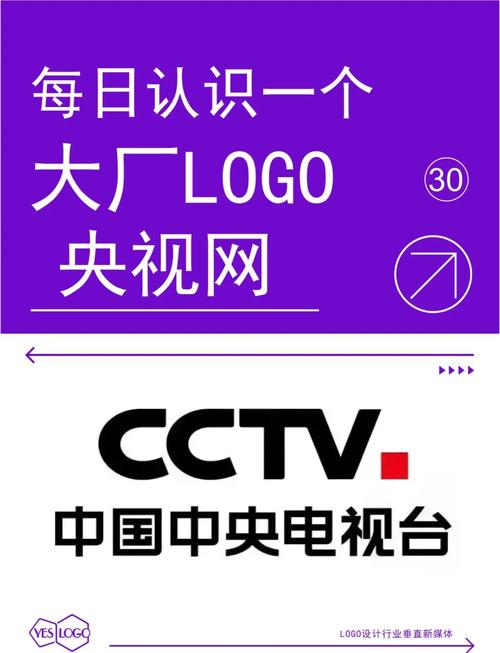 cctv下载