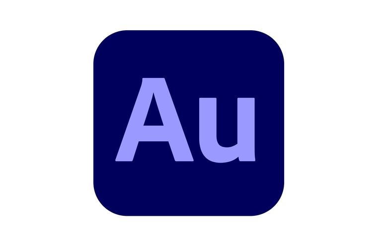 adobespark截图
