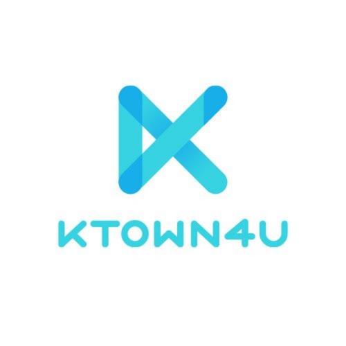 k4town中文app