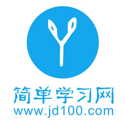 学网图标
