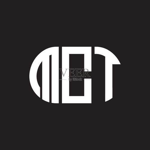 MCT下载