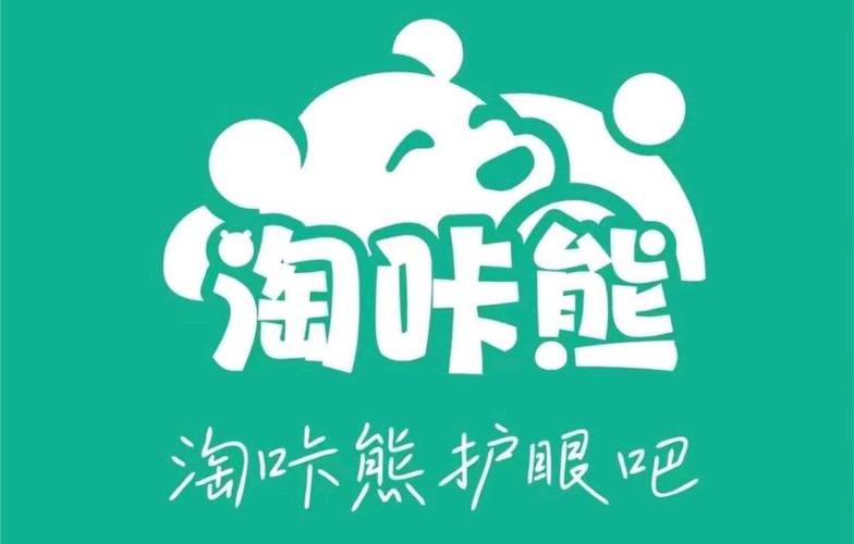 拉面熊截图